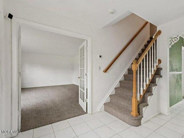 house with 4 bedroom, Matawan NJ DLS101631179