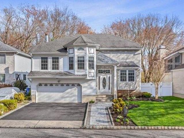 house with 4 bedroom, Matawan NJ DLS101750368