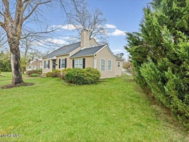 house with 4 bedroom, Matawan NJ DLS102028905