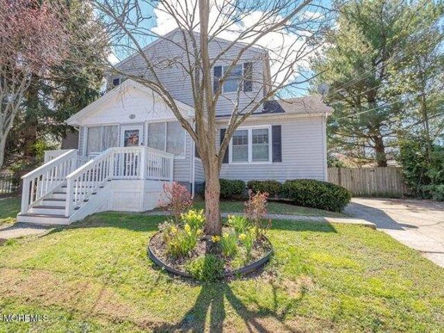 house with 4 bedroom, Matawan NJ DS102026321