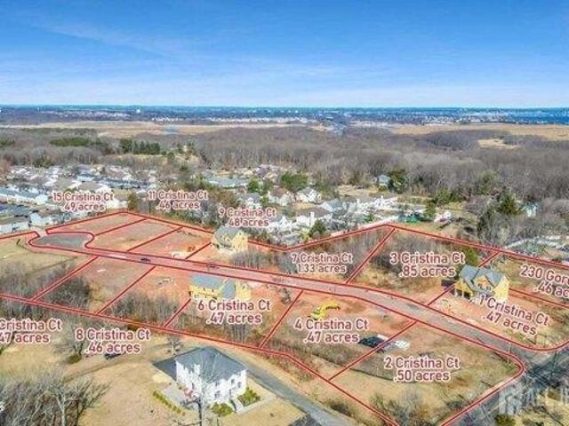 house with 4 bedroom, Matawan NJ DS102725436