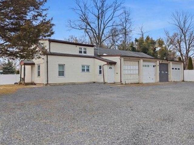 house with 4 bedroom, Matawan NJ DS102728599