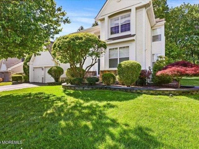 house with 4 bedroom, Matawan NJ DS103625176