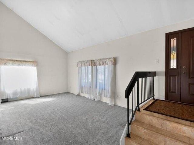 house with 4 bedroom, Matawan NJ ES104406642
