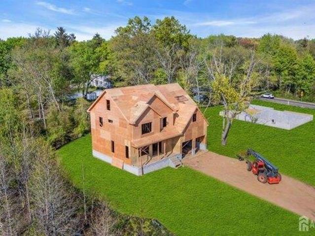 house with 4 bedroom, Matawan NJ ES104409376