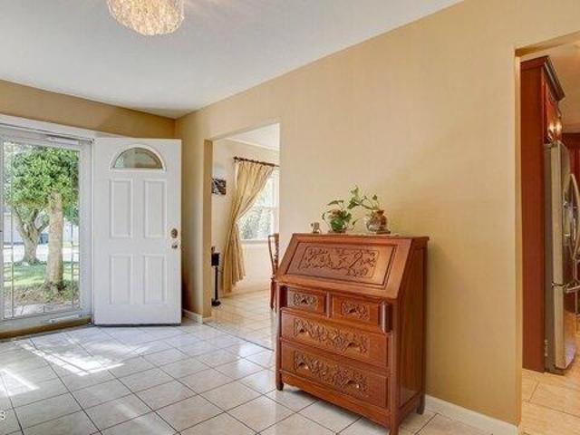 house with 4 bedroom, Matawan NJ ES104852140