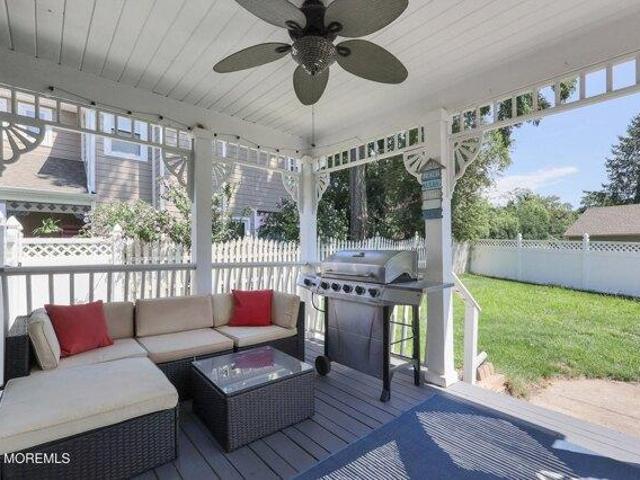 house with 4 bedroom, Matawan NJ ES104921456