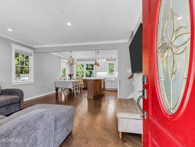 house with 4 bedroom, Matawan NJ ES105156044
