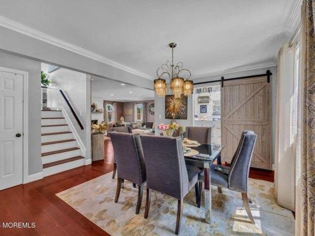 house with 4 bedroom, Matawan NJ ES105158978