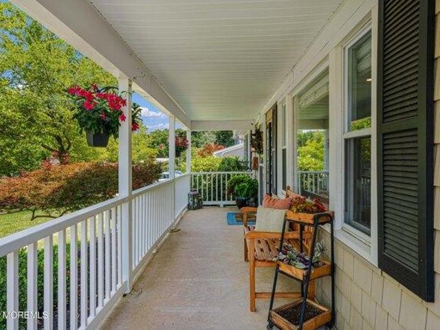 house with 4 bedroom, Matawan NJ ES105160669
