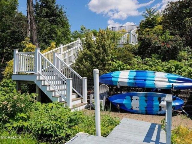 house with 4 bedroom, Matawan NJ ES105193484