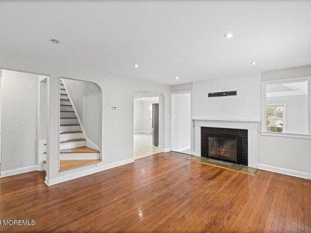 house with 4 bedroom, Matawan NJ ES105208102