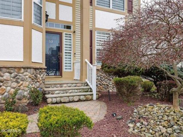 house with 4 bedroom, Matawan NJ ES103623033