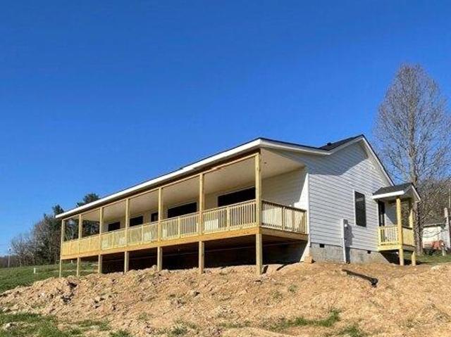 house with 4 bedroom, Mathias WV DS103605738