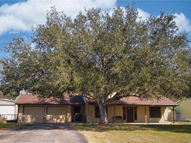 house with 4 bedroom, Mathis TX DS89578080