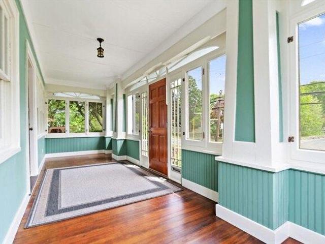 house with 4 bedroom, Maynard MA DS104076384