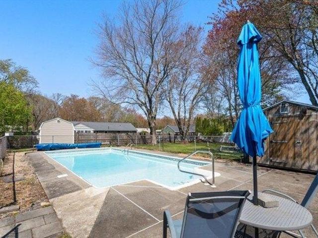 house with 4 bedroom, Maynard MA DS103074634