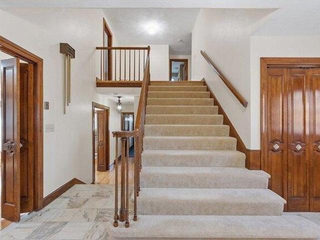 house with 4 bedroom, Maynard MA DS103967161
