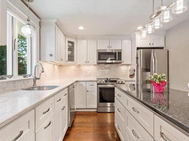 house with 4 bedroom, Maynard MA ES104605640