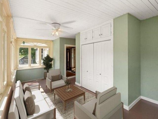 house with 4 bedroom, Maynard MA ES105080010