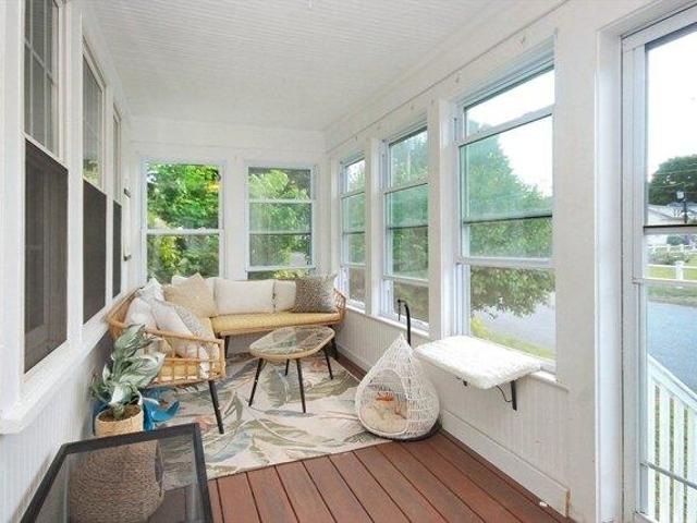 house with 4 bedroom, Maynard MA ES103966792