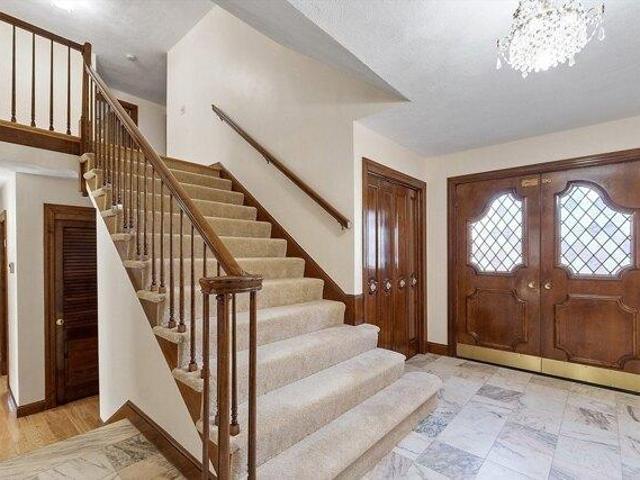 house with 4 bedroom, Maynard MA ES103967161