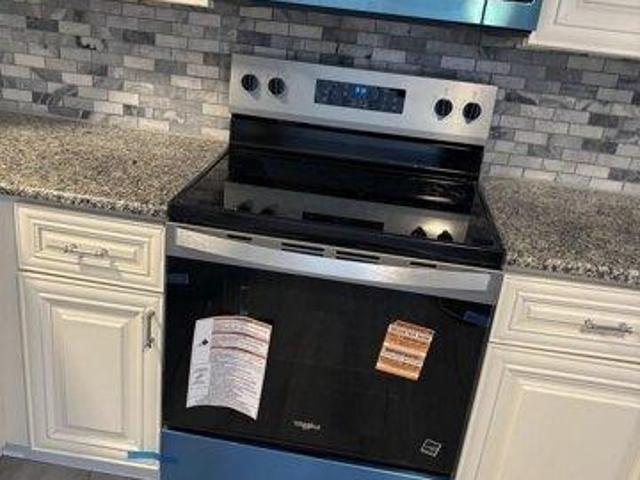 house with 4 bedroom, Mays Landing NJ DLS102559879