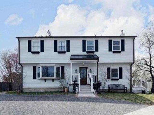 house with 4 bedroom, Mays Landing NJ DLS102566179