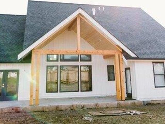 house with 4 bedroom, Mays Landing NJ DLS102561073