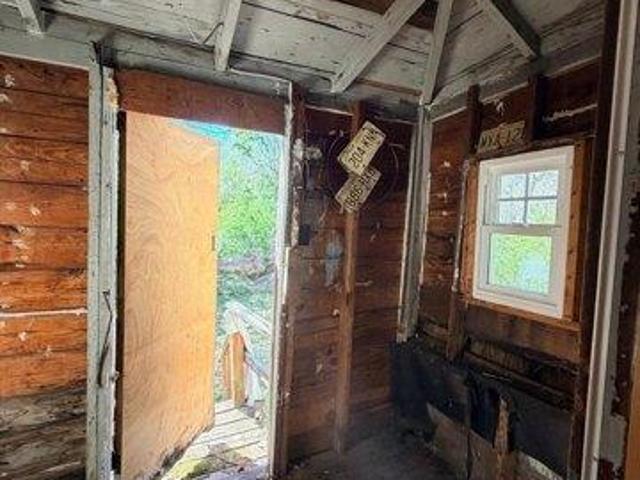 house with 4 bedroom, Mays Landing NJ DLS102563654