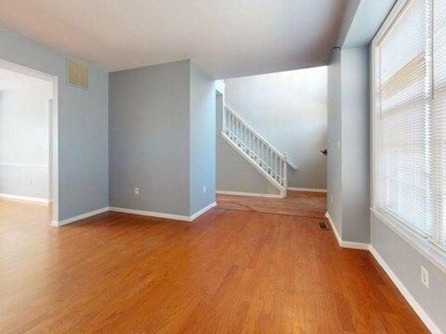 house with 4 bedroom, Mays Landing NJ DS101746668