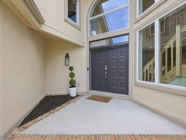 house with 4 bedroom, Mays Landing NJ DS102528443