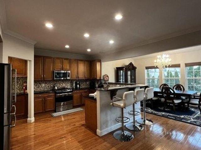 house with 4 bedroom, Mays Landing NJ DS102528822
