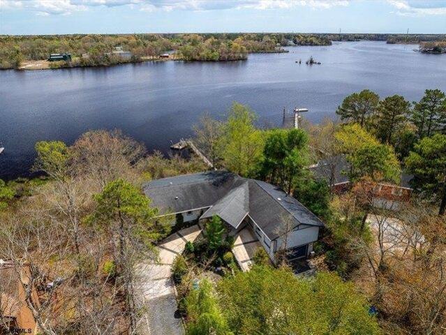 house with 4 bedroom, Mays Landing NJ DS102586581