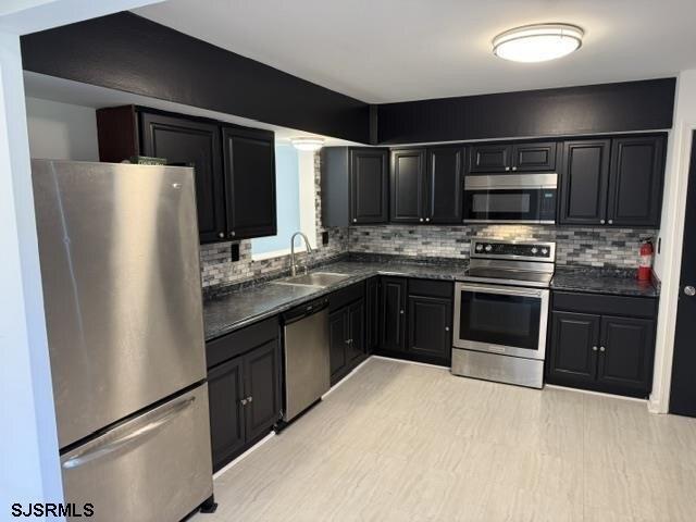 house with 4 bedroom, Mays Landing NJ DS103623010