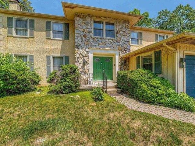 house with 4 bedroom, Mays Landing NJ DS103627830