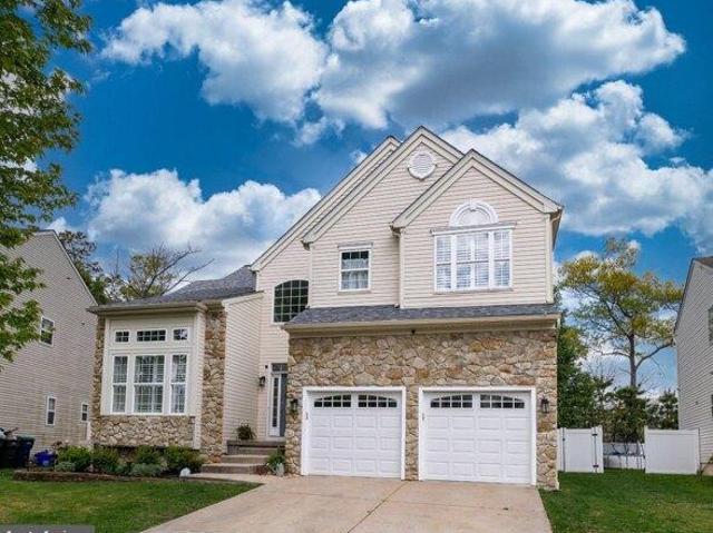 house with 4 bedroom, Mays Landing NJ DS103666420