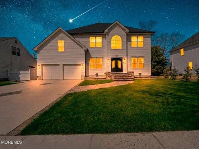 house with 4 bedroom, Mays Landing NJ ES103666116