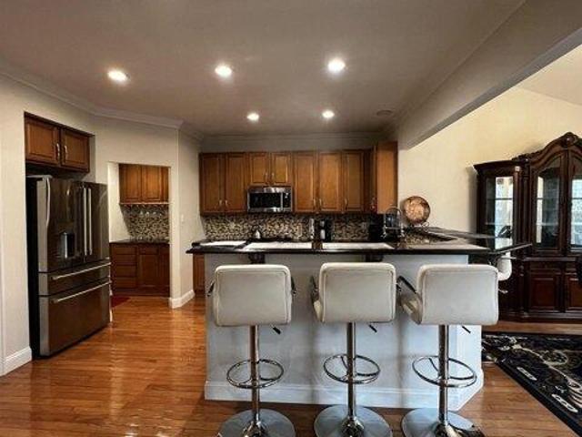 house with 4 bedroom, Mays Landing NJ ES105190988