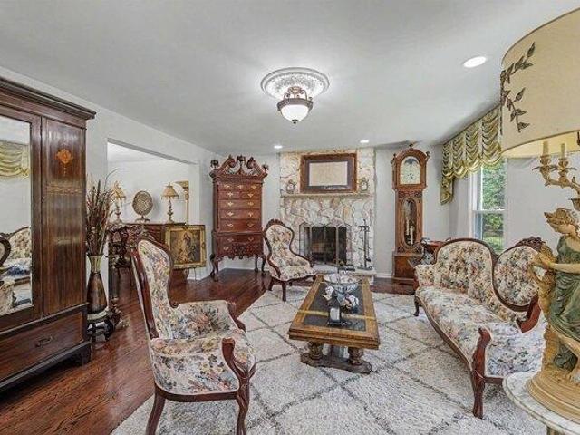 house with 4 bedroom, Mays Landing NJ ES105191615