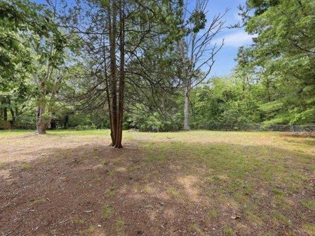 house with 4 bedroom, Mays Landing NJ ES105192666