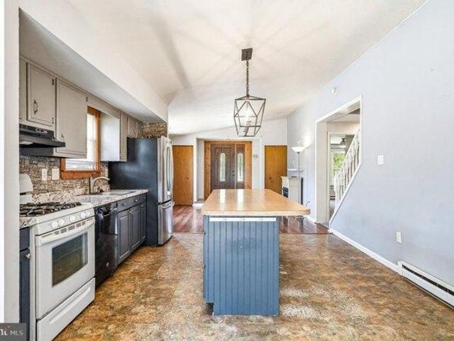 house with 4 bedroom, Mays Landing NJ ES105193131