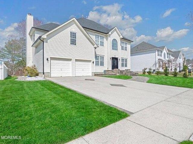 house with 4 bedroom, Mays Landing NJ ES105207416