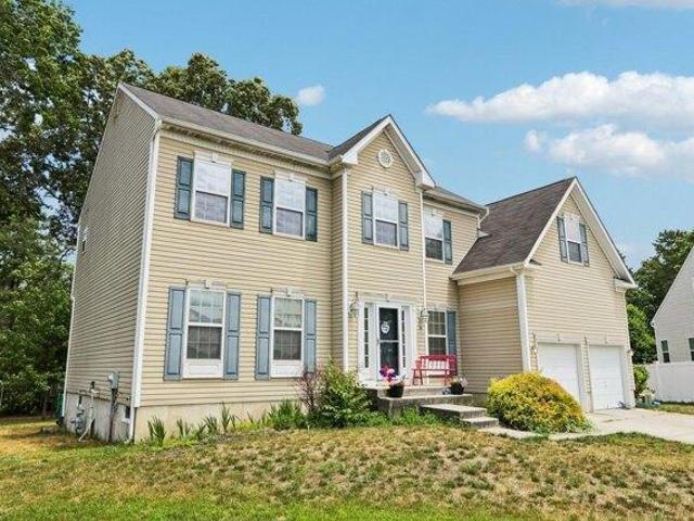 house with 4 bedroom, Mays Landing NJ ES105207702