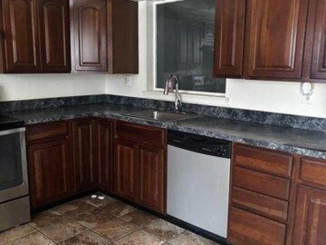 house with 4 bedroom, Mays Landing NJ ES105277945