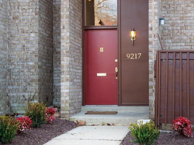 house with 4 bedroom, MD MD DS102435827