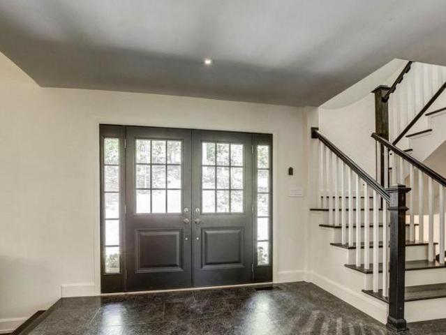 house with 4 bedroom, MD MD DS102551990