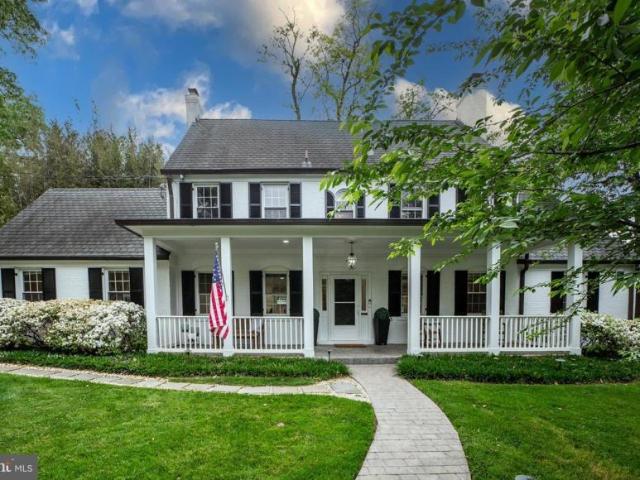 house with 4 bedroom, MD MD DS102551996
