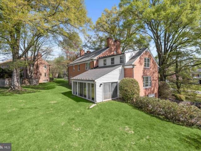 house with 4 bedroom, MD MD DS102552007