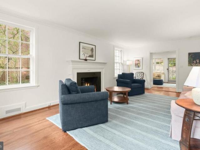 house with 4 bedroom, MD MD DS102552005